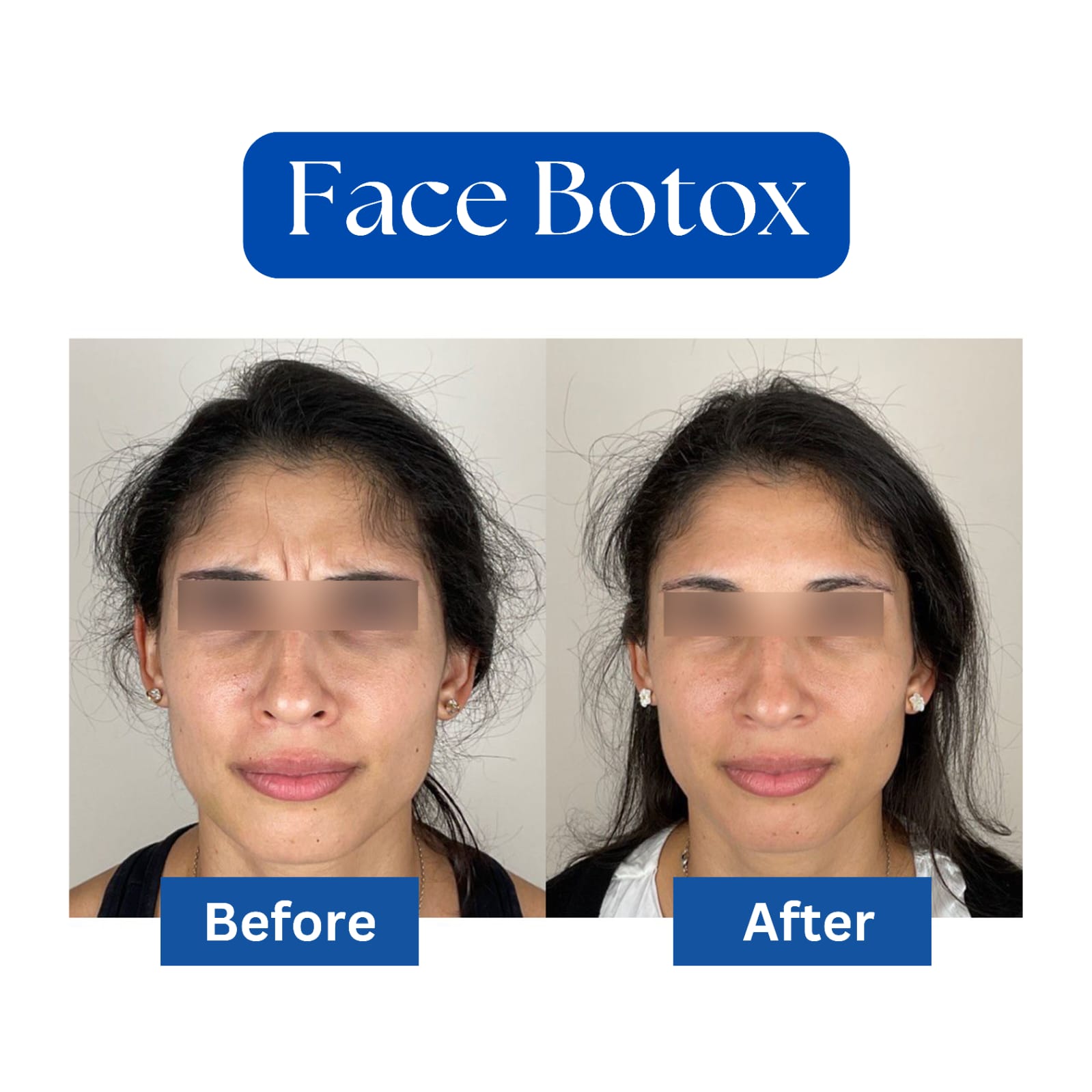 QR Portal - The Derma Lab