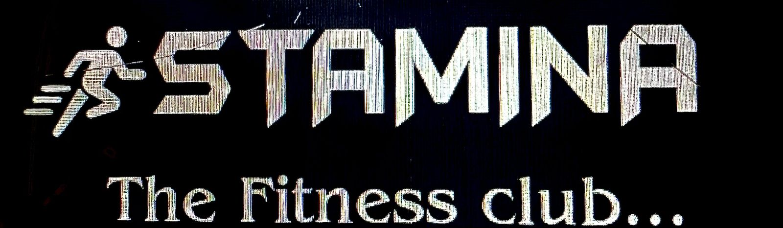 Easy Gym Software powered by 13DesignStreet